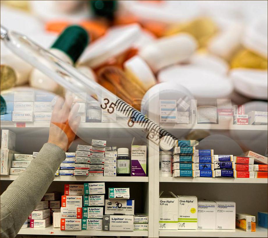 Briova.com Review – A Craigslist For Fake Supplements?