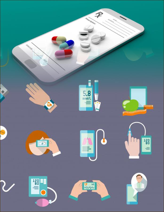 Briova.com Review – A Craigslist For Fake Supplements?