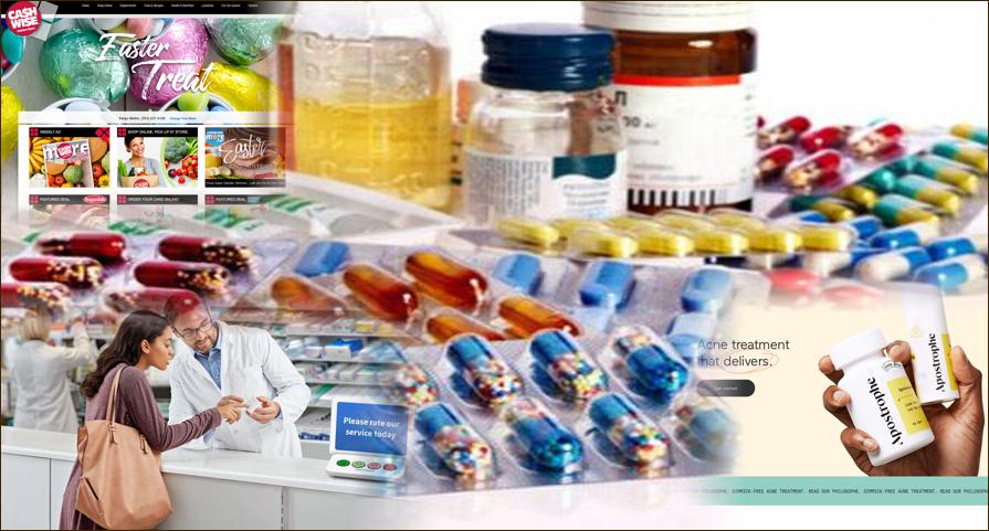 Cheap Advair Diskus Review - Fraudulent Online Pharmacy With No ...