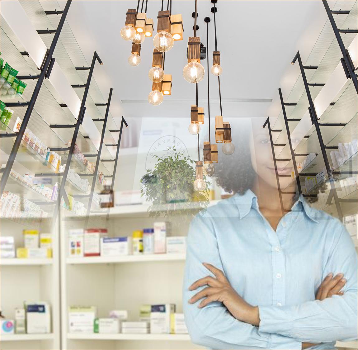 Directrx Reviews. Should Be Avoided!