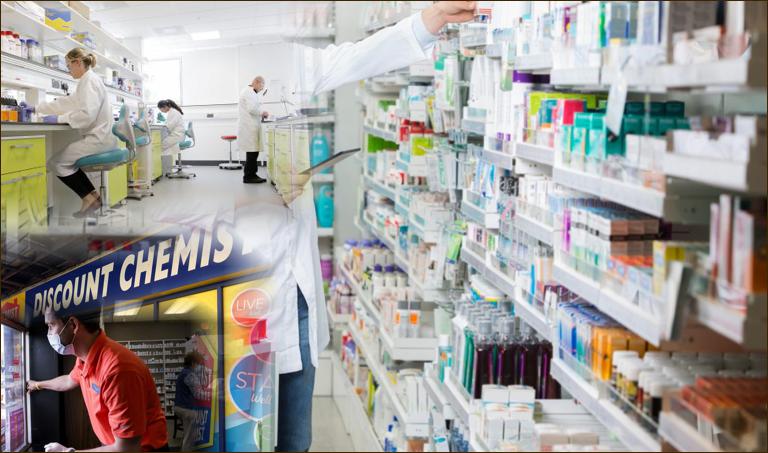 Doctorsolve Review - Not The Best Online Pharmacy, Save Your Time