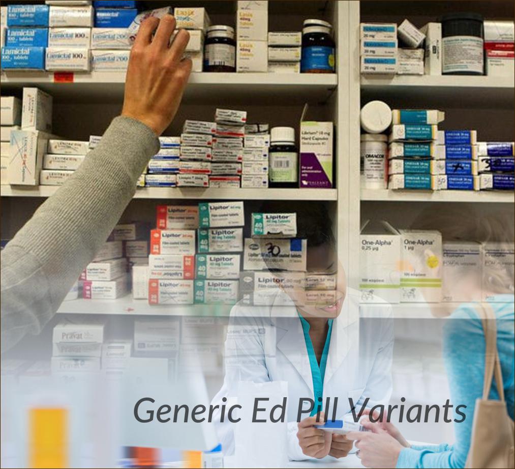 Welldynerx Florida Review - A Rogue Online Pharmacy With Fake Reviews