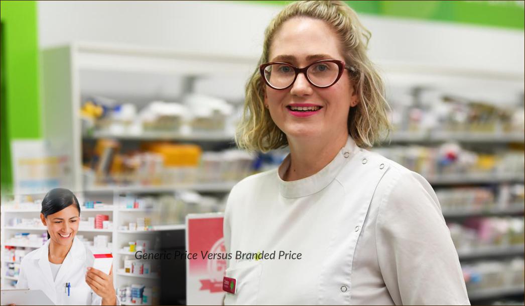 Briova.com Review – A Craigslist For Fake Supplements?