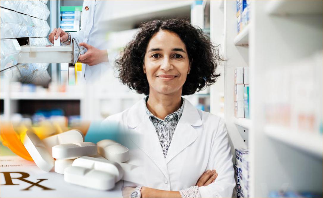 Joany Review – A Scam Or A Scam Online Pharmacy