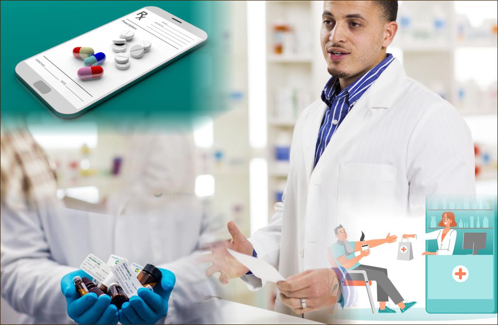 Joany Has A High-risk Rating, With A 0% Trust Score