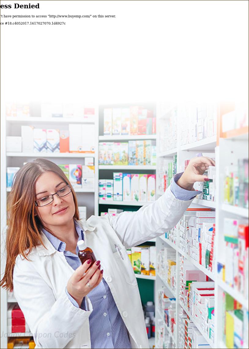 Joany Review – A Scam Or A Scam Online Pharmacy
