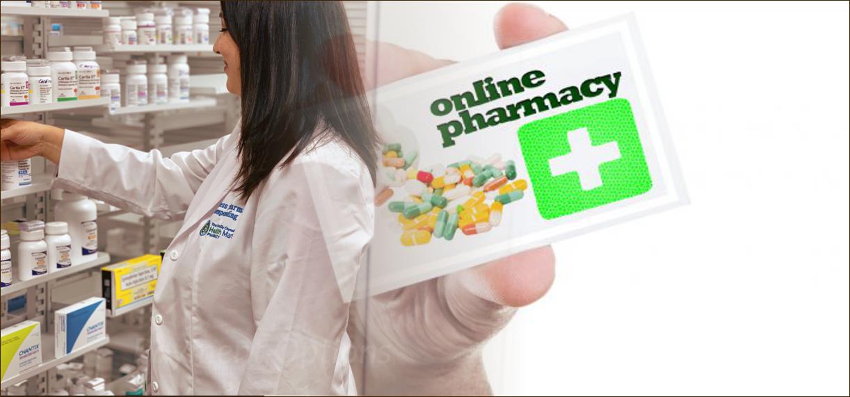Krogersc Review – A Drug Store With Poor Customer Services