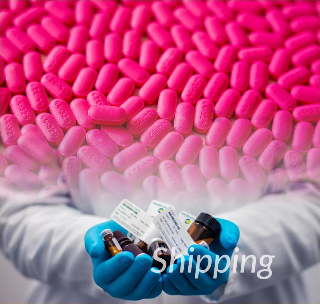 Medic Ed Review – An Online Pharmacy With No Approval From Regulatory ...