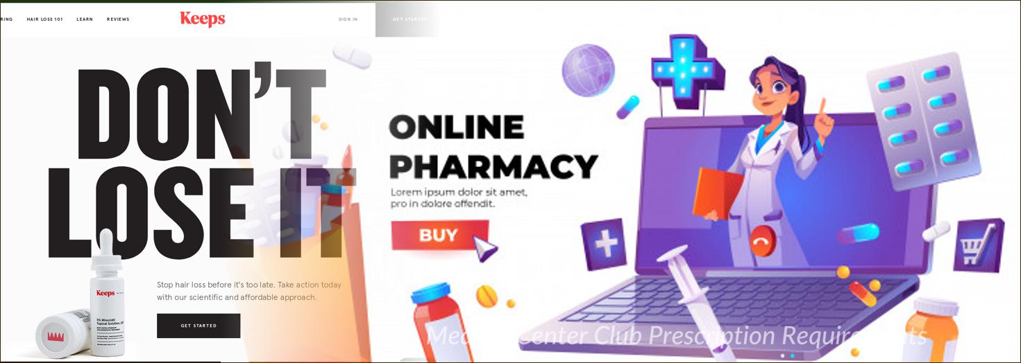 Medical Center Club Review – Restaurant With No Credibility