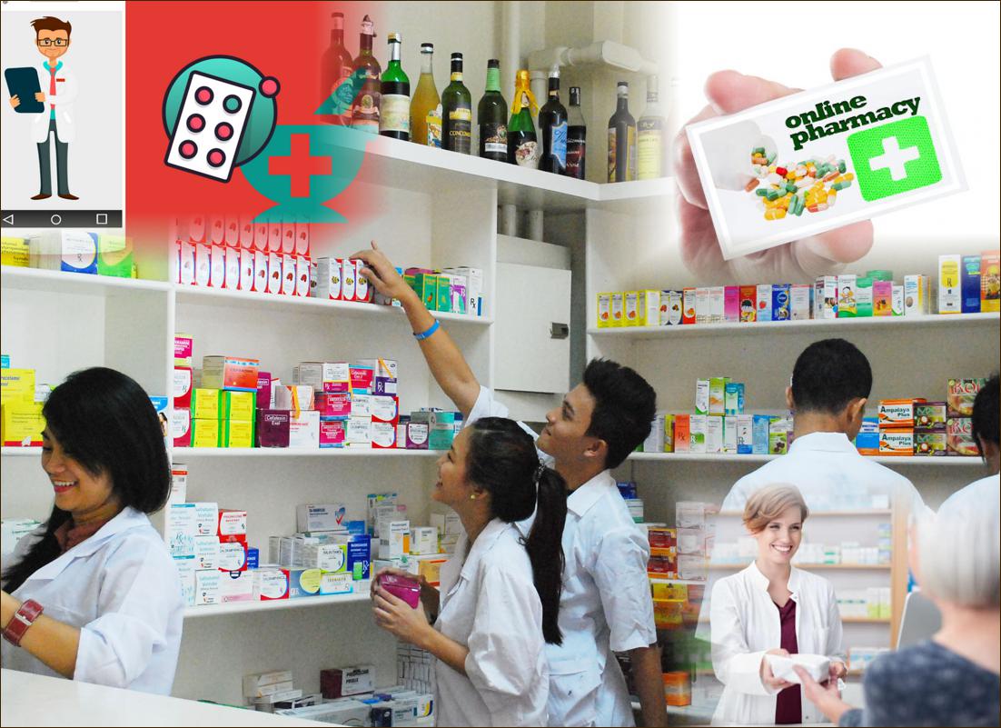 Medix Pharmacy United Kingdom Coupon: 25% Off All Digital Medicine Products