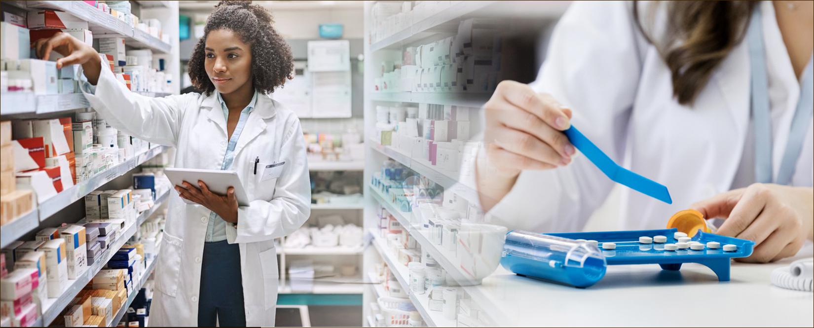 Mint Pharmacy Review – General: Mint Pharmacy Is A Shop That Do[es] Not ...