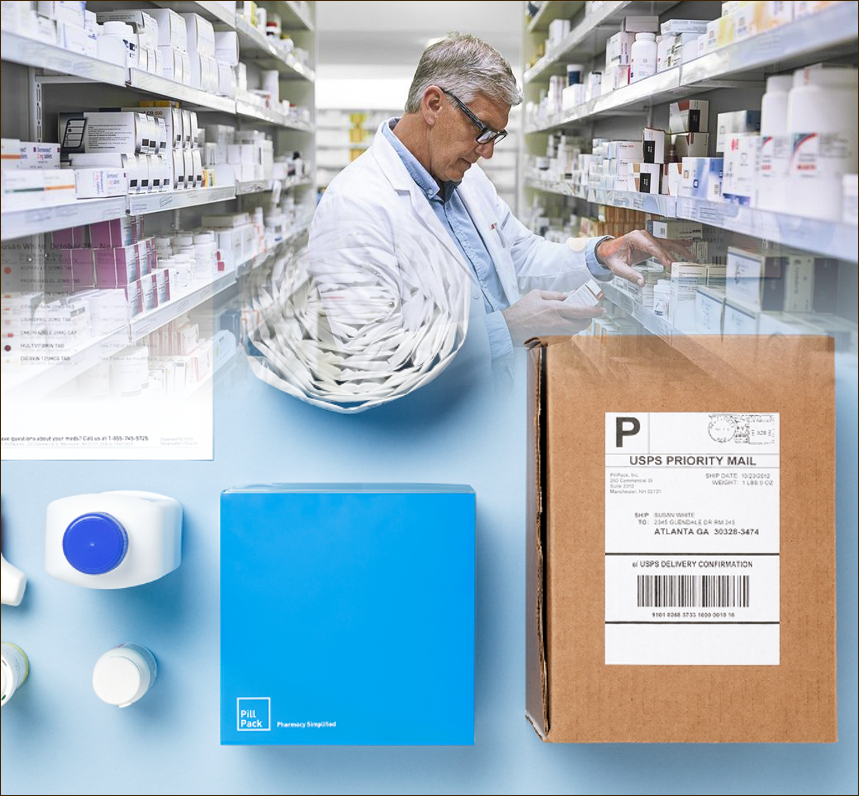 Mint Pharmacy Review – General: Mint Pharmacy Is A Shop That Do[es] Not ...