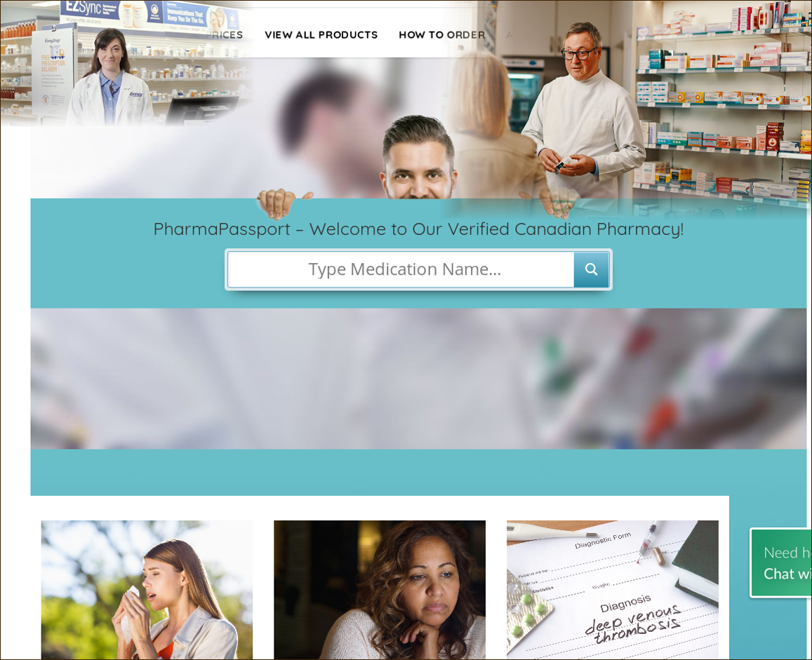 Online Drugstore Uk Reviews – A Rogue Online Pharmacy