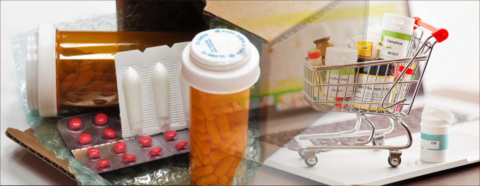 Postal Prescription Service Review – A Low-cost Provider Of Generic And ...