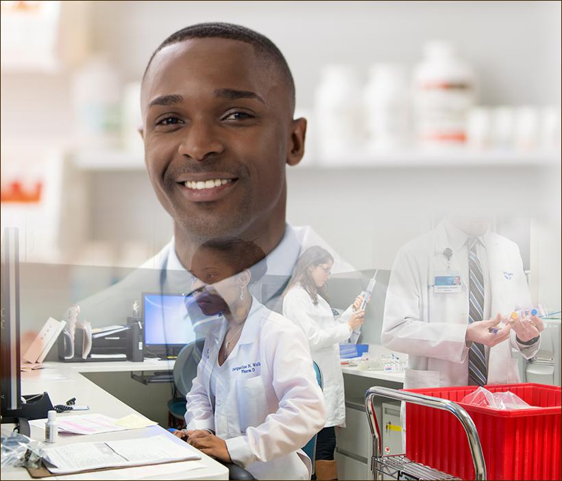 Welldynerx Florida Review – A New Store With Fake Testimonials