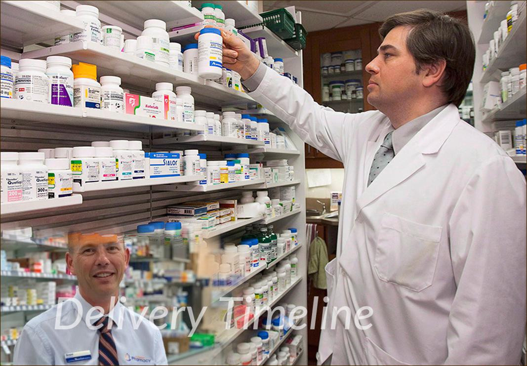 Silagra Review – A Disappointing Update