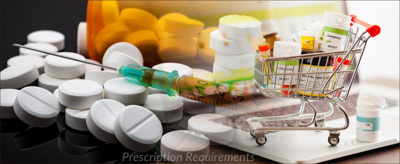 Welldynerx Florida Review – More Complaints Against Online Pharmacy